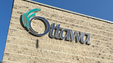New grant program will help Ottawa communities prepare for extreme ...
