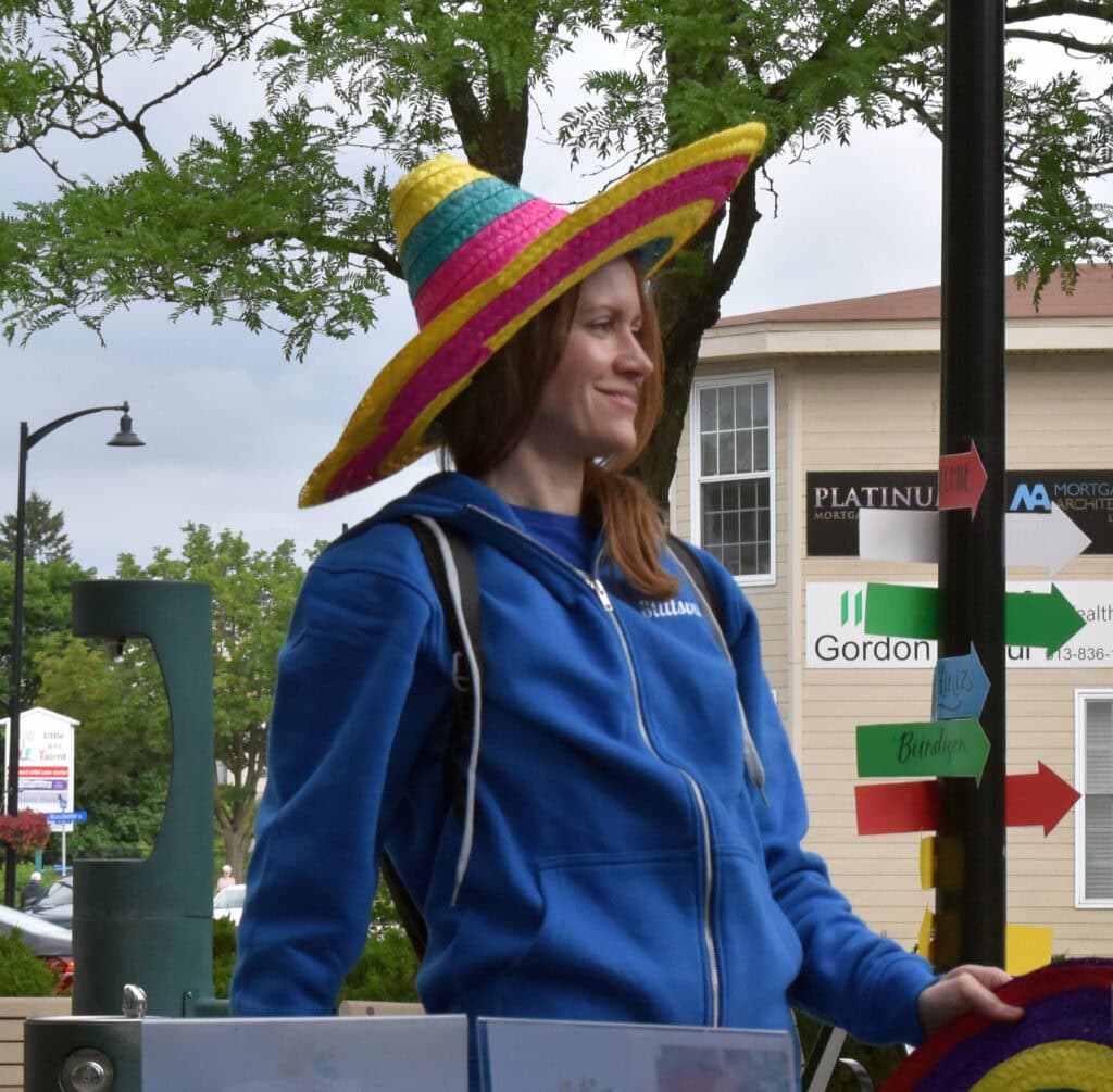 PHOTOS: 2026 Welcome to Stittsville Multicultural Festival - Glen Gower ...