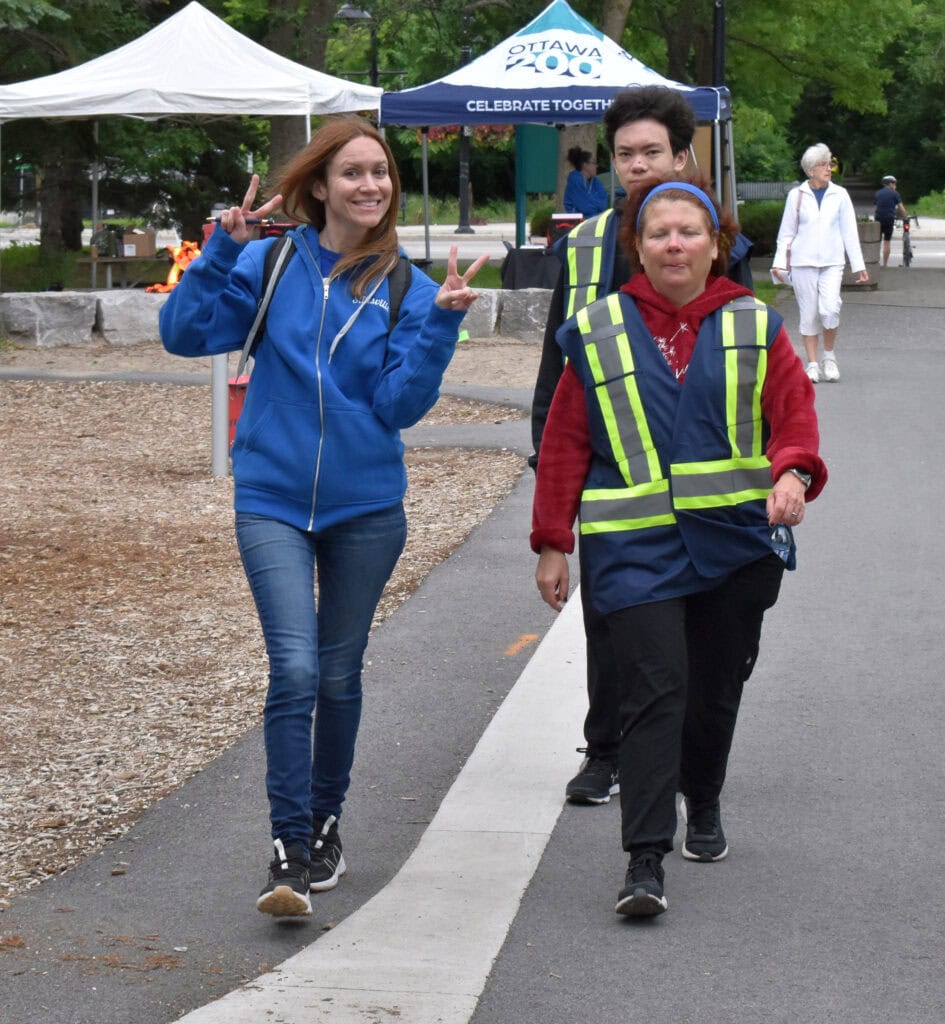 PHOTOS: 2026 Welcome to Stittsville Multicultural Festival - Glen Gower ...