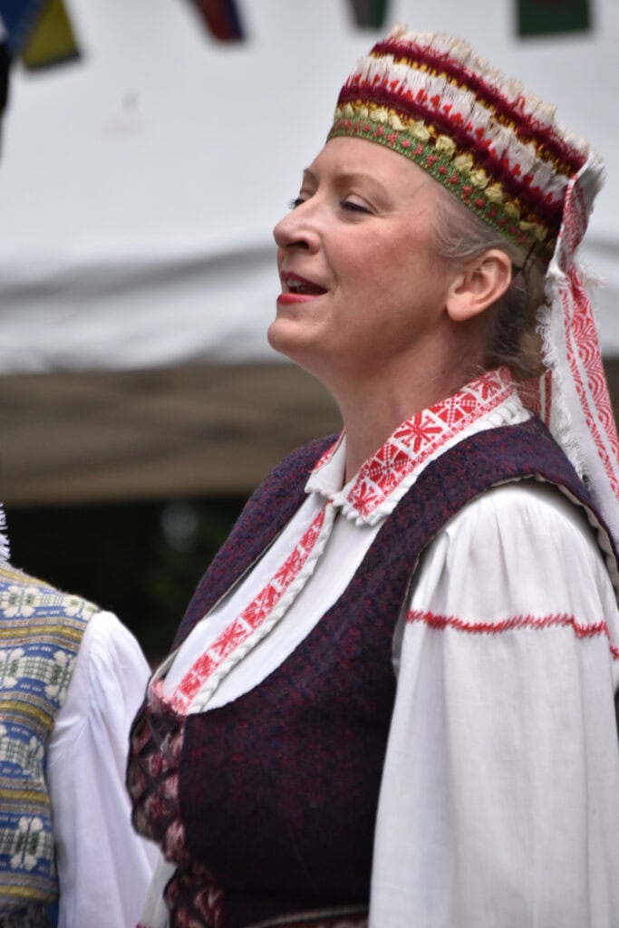 PHOTOS: 2026 Welcome to Stittsville Multicultural Festival - Glen Gower ...